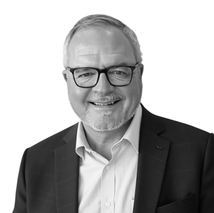 John B. Dunlap - Dunlap Fiore, LLC